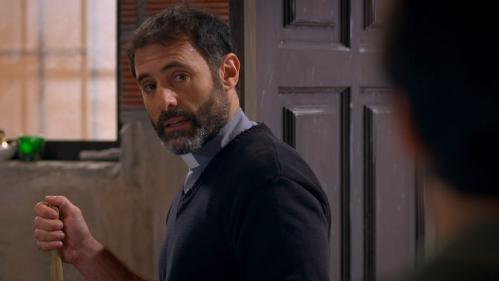 Danny Pardo | Oficial Website | Actor, Voiceovers, Host, Model