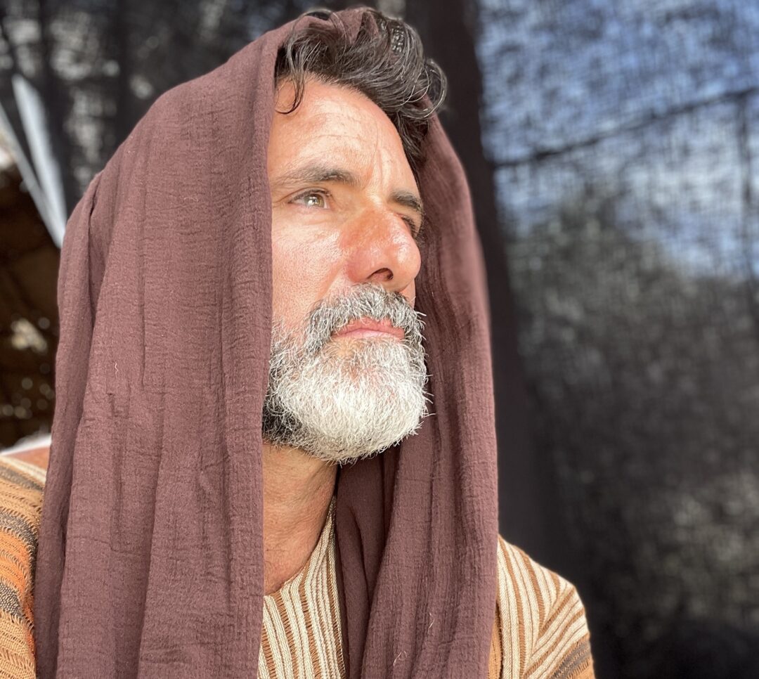 Danny Pardo | Oficial Website | Actor, Voiceovers, Host, Model